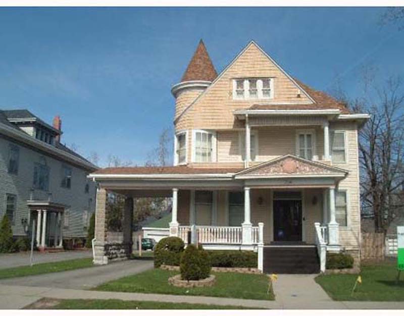 Homestead Realty WNY - Property Gallery - Erie County